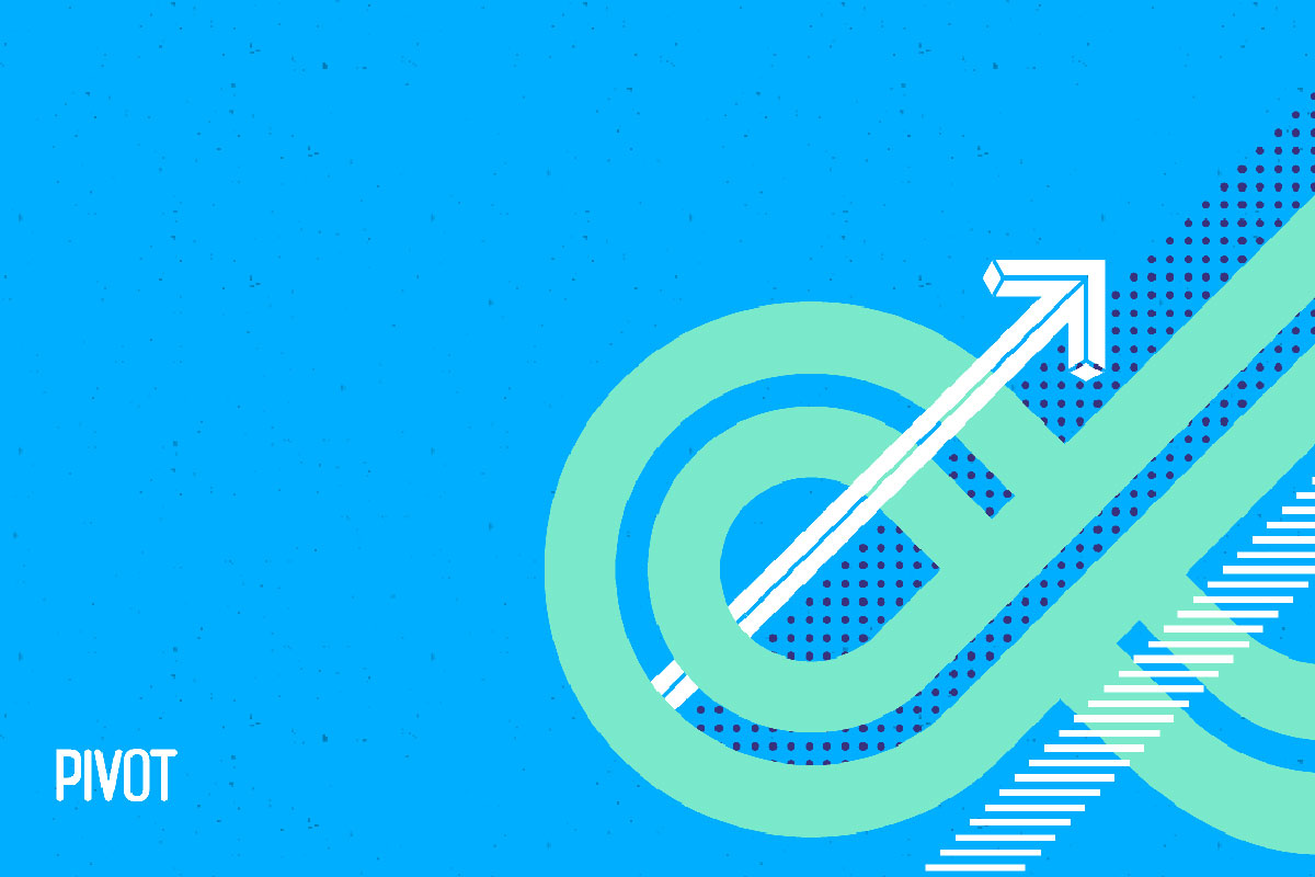 Pivot Webinar Replay - Actionable.co