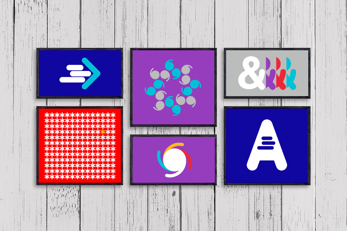 Brand Matters — How Actionable Built a Visual Identity - Actionable.co