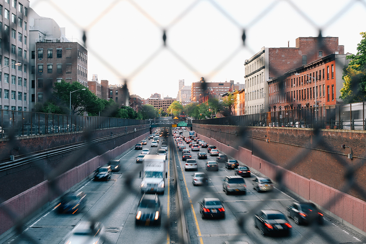 Cultivating Attention and Focus in a World of Rapid Change - Actionable.co